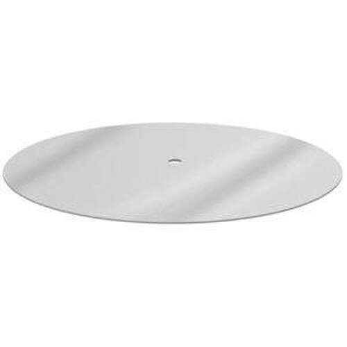 PCTEL - Ground Plane Disc for 445MHz Minimum (K332) | Solid Signal