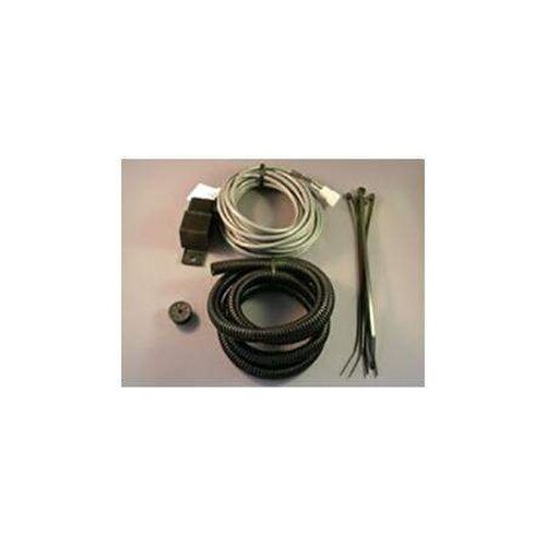 Havis, Inc. K9 Transport Engine Stall Sensor Option (K9-A-306) | Solid ...