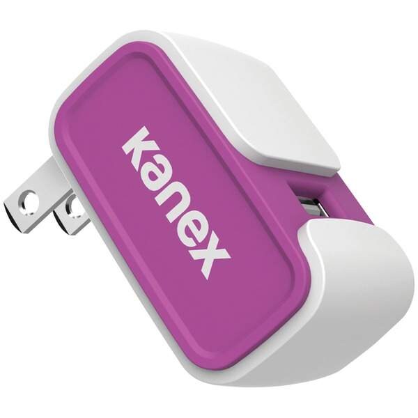The secret to charging your phone faster - The Solid Signal Blog