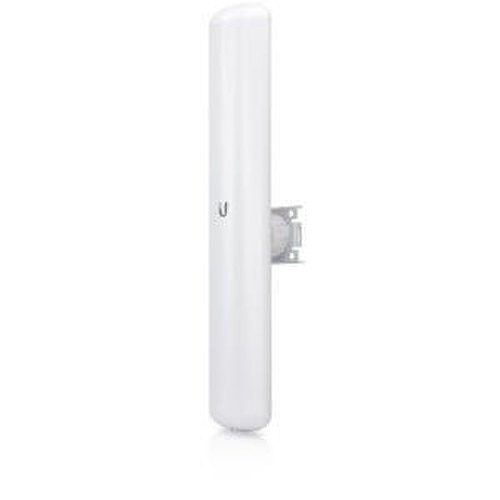 Ubiquiti Networks LAP-120 5GHz LiteAP ac 16dBi US (LAP-120) | Solid Signal