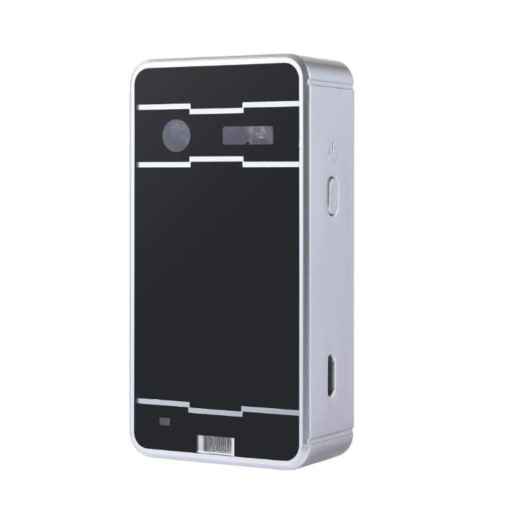 Tech Choice Laser Projected Bluetooth Keyboard (LASERKB) | Solid Signal