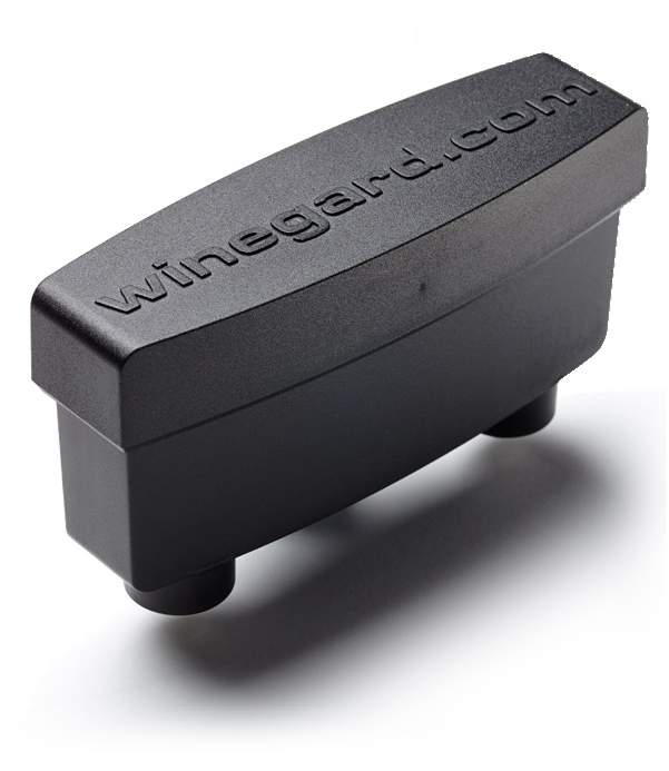 Winegard Boost XT 20dB Pre-Amp for Outdoor HDTV Antennas (LNA-200 ...