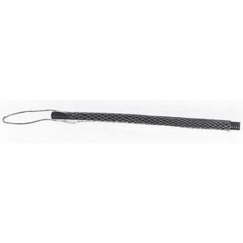 CommScope FiberFeed Lace-Up Hoisting Grip for 3/8 Inch Cables (LUHG-38 ...