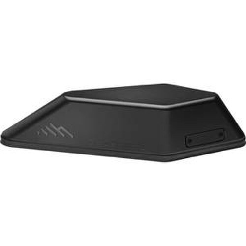 Cradlepoint R2105 Wi Fi 6 Ieee 802 11ax 2 Sim Cellular Ethernet Modem