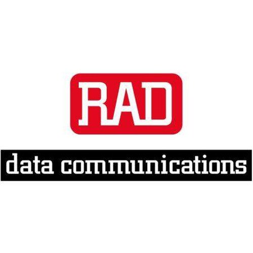 RAD Data Communications Inc. MINID serv Demarcation Application S'wr ...