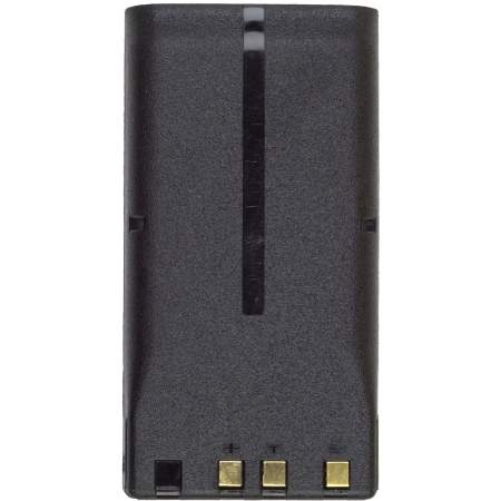 Multiplier Kenwood 2-Way Radio NiMH Battery 2000mAh (MKNB-17H) | Solid ...