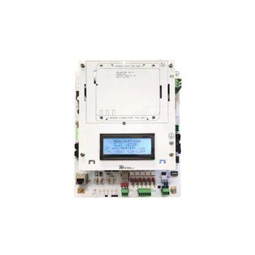 International Tower Lighting Monitoring System for ILS-2600/3600 (MON ...