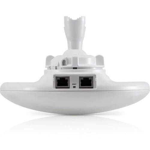 Ubiquiti Networks NBE-5AC-GEN2 5GHz NanoBeam ac Gen2 19dBi US (NBE-5AC ...