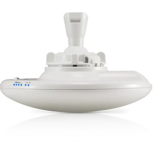 Ubiquiti Networks NBE-5AC-GEN2 5GHz NanoBeam ac Gen2 19dBi US (NBE-5AC ...