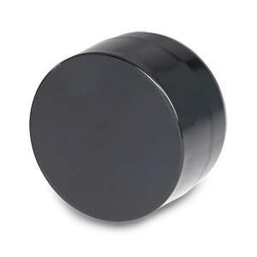 Airmar P155C-M In-Hull Medium Wide CHIRP With Humminbird 9-Pin | Solid ...