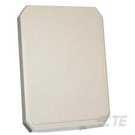 Laird External Antennas/TE Circular Polarity RFID Panel (PAL90209H-FNF)