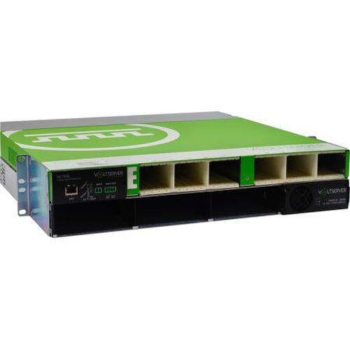 VoltServer, Inc. Transmitter, AC In, Conduit - PCX500E-AC-01