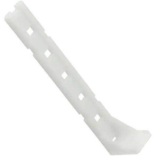 Panduit Panduit Standoff Bracket 100 Pack (PP2S-S10-C)
