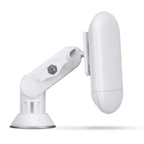 Ubiquiti Networks Quick-Mount Tool-less Quick Mount for UBNT CPEs ...
