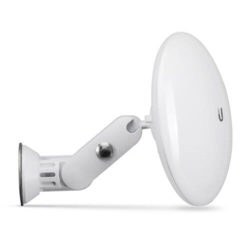 Ubiquiti Networks Quick-Mount Tool-less Quick Mount for UBNT CPEs ...