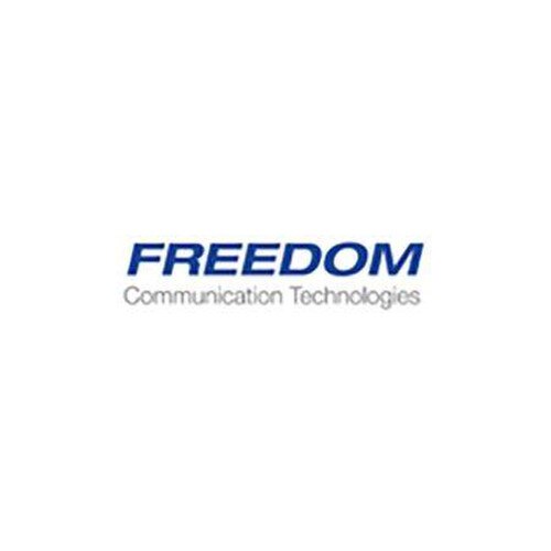 Freedom Communication Technologies, *R8X00 series, TETRA DMO Subscriber ...