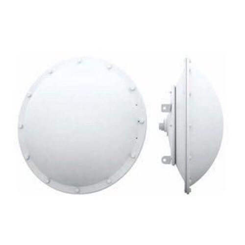 Ubiquiti Networks RAD-RD2 RocketDish Radome 2ft (RAD-RD2) | Solid Signal