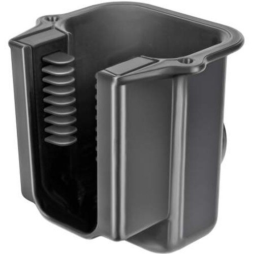 RAM Mounts - Power-Grip Universal Scanner Gun Holder (RAP-396U) | Solid ...