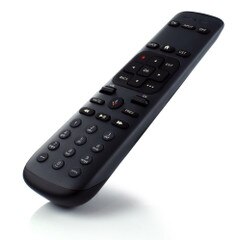 DIRECTV Remotes, Replacement Remote Controls You Need | Solid Signal