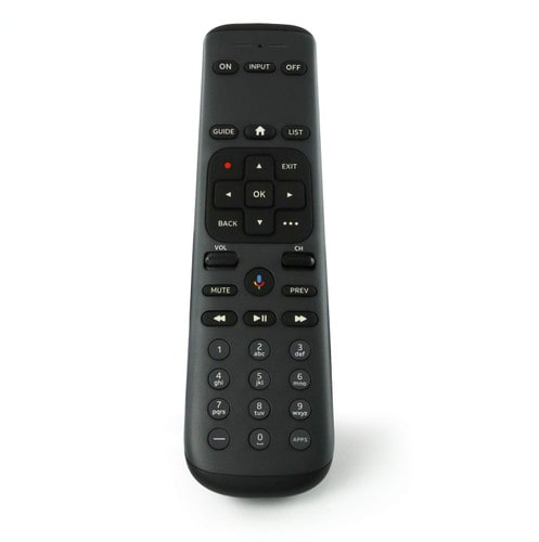 DIRECTV Gemini Voice Control Remote (RC82V) | Solid Signal DIRECTV Gemini Voice Control Remote (RC82V) | Solid Signal