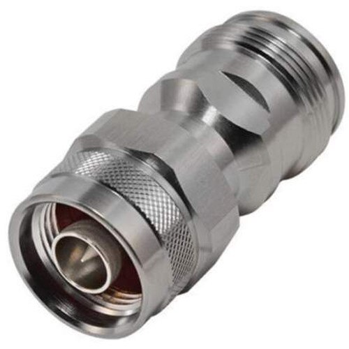 RF Industries - 4-3-10 Female to N Male (RFD-43F-NM) | Solid Signal