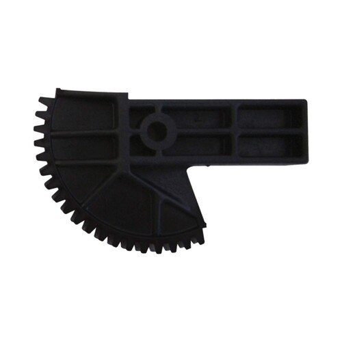 Winegard Elevating gear (RP-3000) | Solid Signal