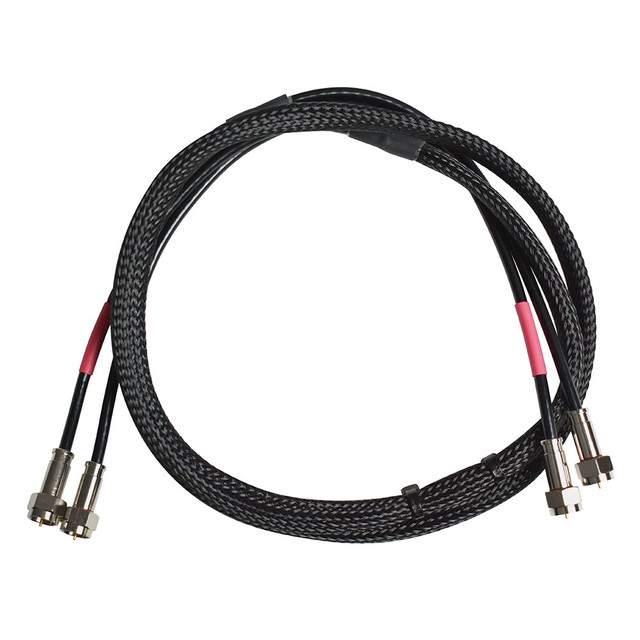 Winegard REPL DUAL SHEATH CABLE SK-1000 (RP-SK42) | Solid Signal