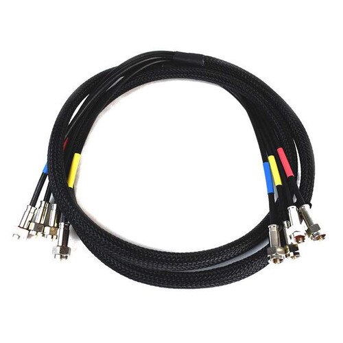 Winegard Replacement sheathed cable for Shaw Direct TRAV'LER (RP-SK47 ...