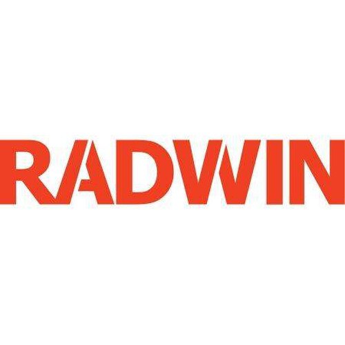 Radwin, Inc. Integrated subscriber unit, 50 Mbps (RW-5H50-9P54)
