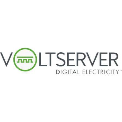 VoltServer, Inc. RX550 Bridge Mode Receiver (RX550) | Solid Signal