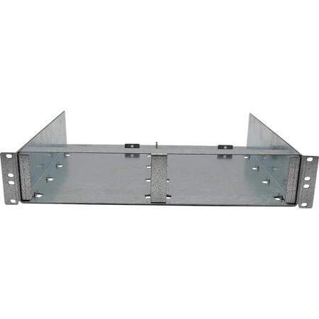 VoltServer, Inc. Rackmount Shelf for RXAC - RXAC-SHELF