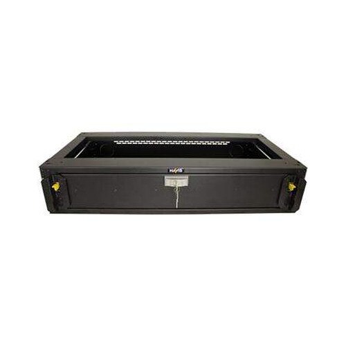 Havis, Inc. *L Modular Storage Drawer Heavy Duty Loc - SBX-1002