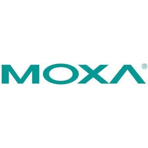 Moxa Americas Inc. 14 Port Smart Ethernet Switch (SDS-3016-2GSFP) Moxa Americas Inc. 14 Port Smart Ethernet Switch (SDS-3016-2GSFP)