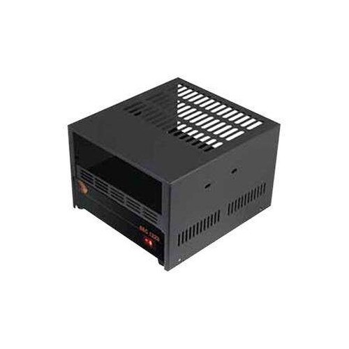 Samlex America Inc. Power Supply, Ken 6100/23A (SEC1223-TK4) | Solid Signal