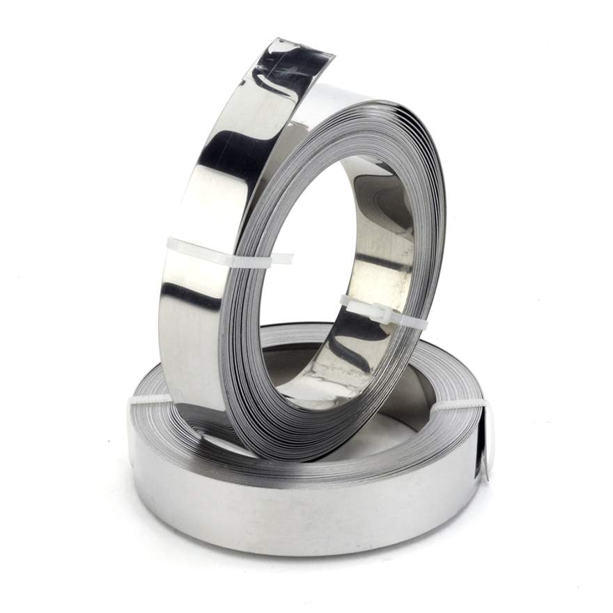 Solid Signal Y Type Chimney Mount w/ 18ft Steel Straps (SKY6027 ...