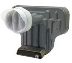 DIRECTV Dishes and LNBs, Best Satellite TV Reception | Solid Signal