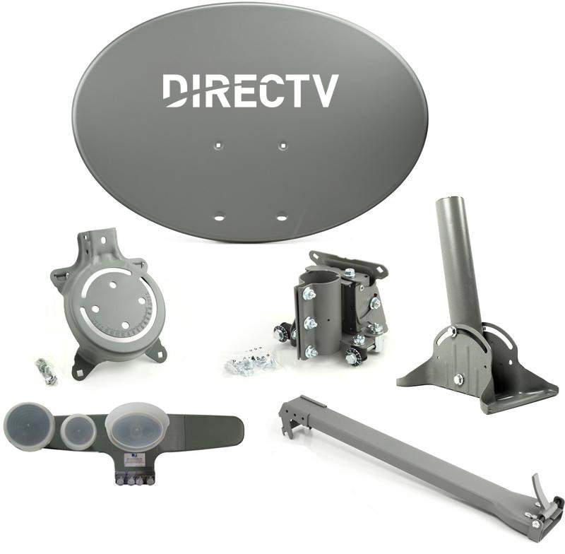 Availability: In Stock