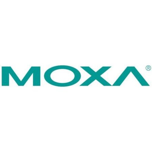 Moxa Americas Inc. 12.95W 24VDC PoE Splitter Wide Temp (SPL-24-T)