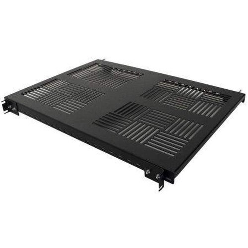 Tripp Lite Anti-Tip Stabilizing Plate Kit (SRSTABILIZE) | Solid Signal