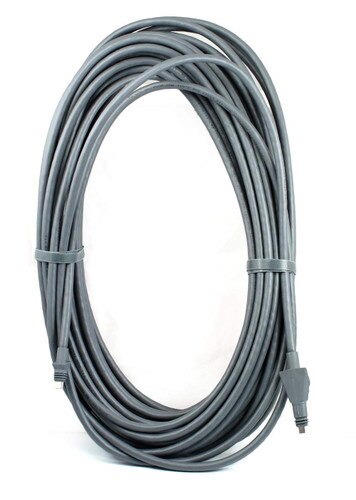 Starlink Flat High Performance Satellite Internet Cable 8M (STARLINK-8M ...