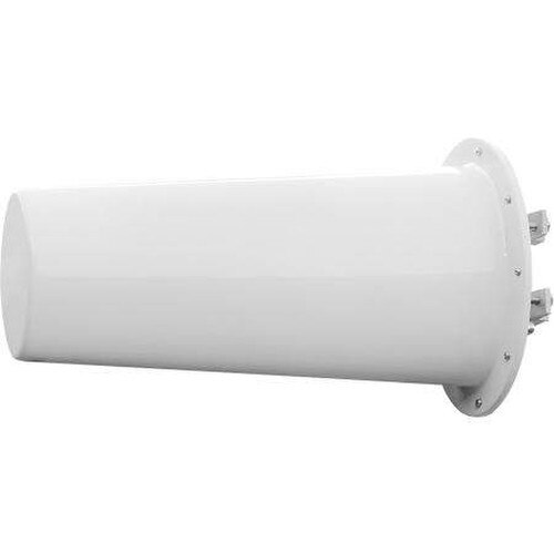 Sinclair Technologies 846-966 MHz 10 dBd Radome Yagi Antenna (SY426R ...