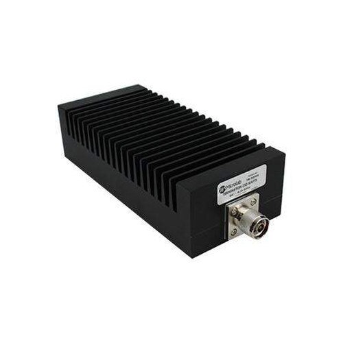 Microlab/FXR Termination Low PIM 350-2700MHz 200W - TK-28FN