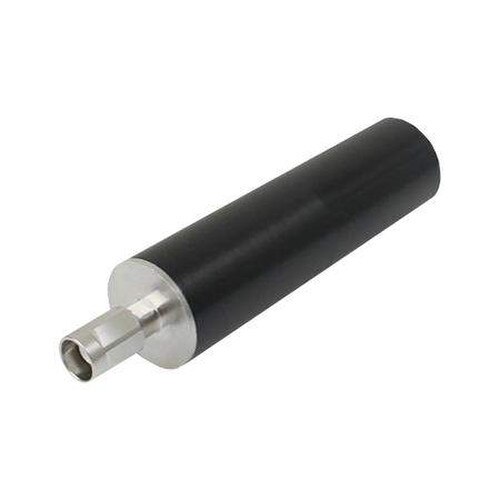 Microlab/FXR Termination Low PIM 350-5925Mhz - TK-605MT