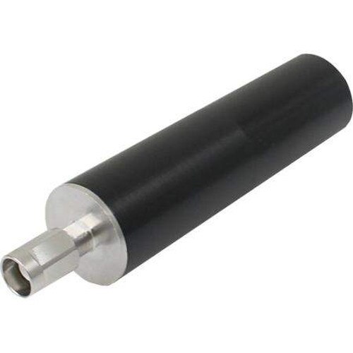 Microlab/FXR Termination Low PIM 350-5925Mhz 25W - TK-625ME