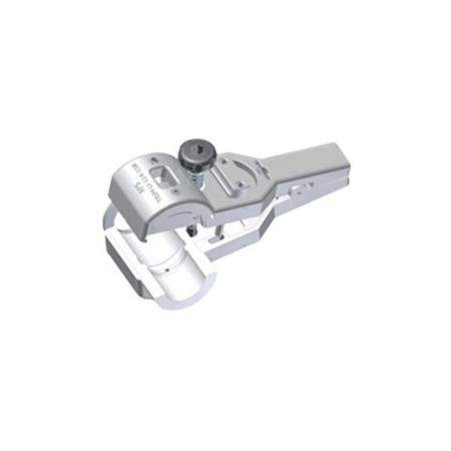 RFS Technologies, Inc. Combination prep tool P-Series connector (TRIM ...