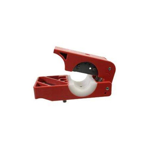 RFS Technologies, Inc. Combination preparation tool (TRIM-SET-R12-P02 ...