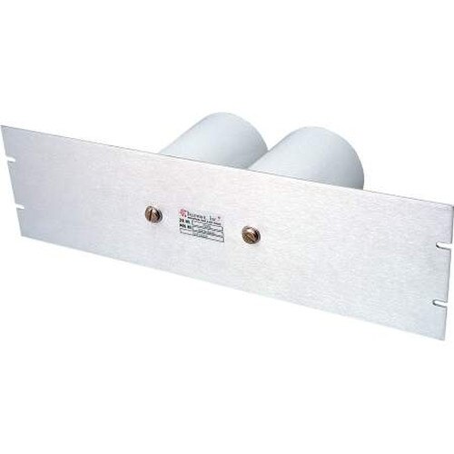 Telewave - 806-896 MHz Duplexer (TTPD-8642) | Solid Signal