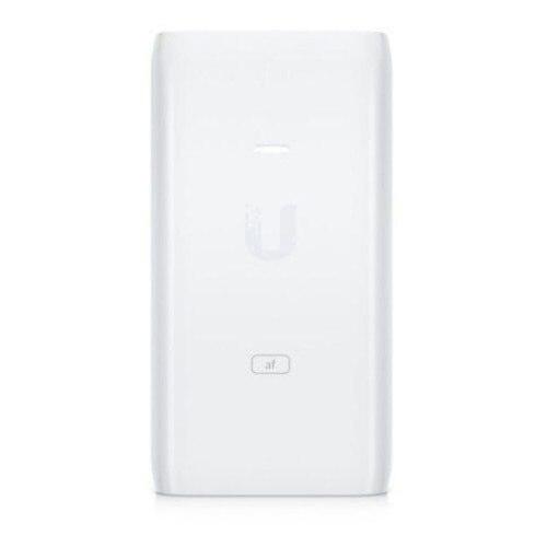 Ubiquiti Networks U-POE-AF 802.3af Supported PoE Injector (U-POE-AF ...