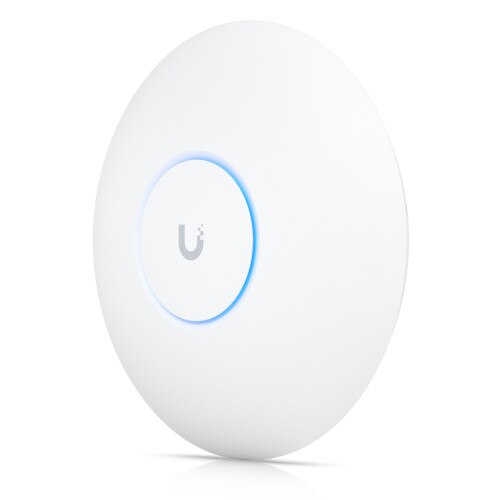Ubiquiti Networks U7-Pro UniFi AP 7 Pro US (U7-PRO) | Solid Signal