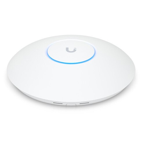 Ubiquiti Networks U7-Pro UniFi AP 7 Pro US (U7-PRO) | Solid Signal